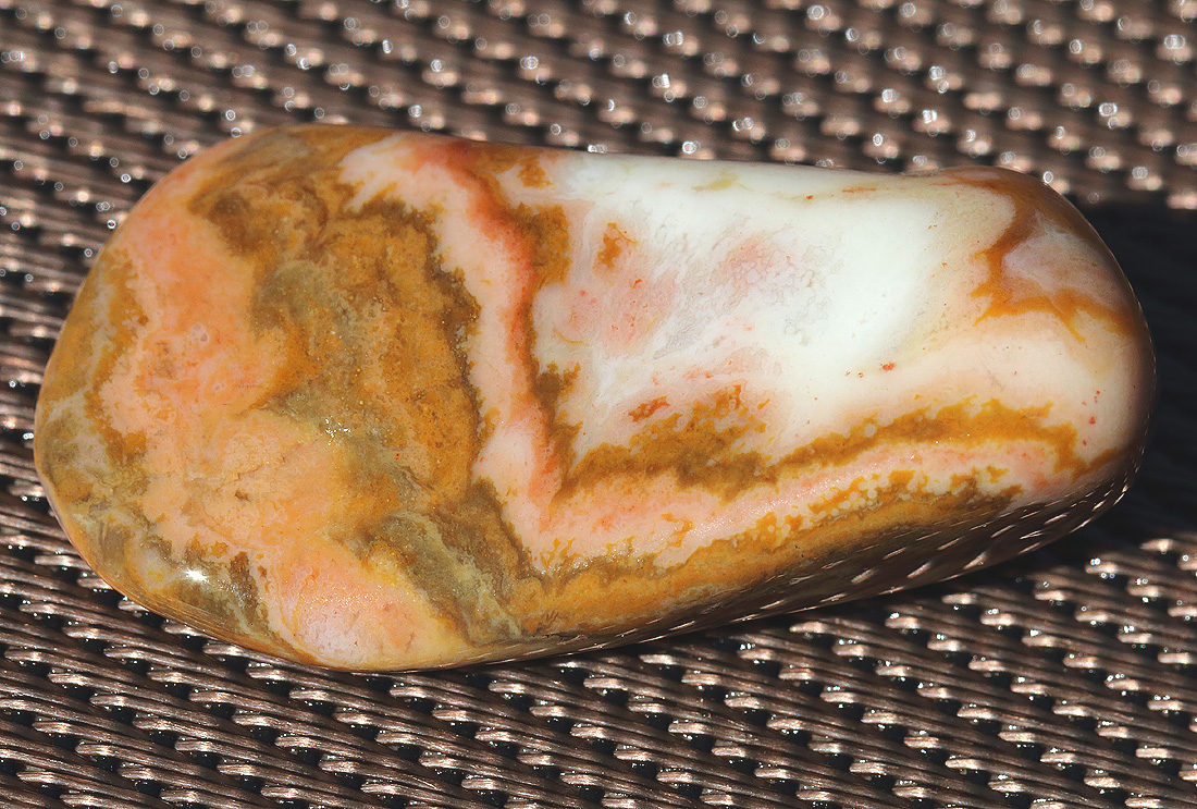 Index of /rockhound/prairie_agates