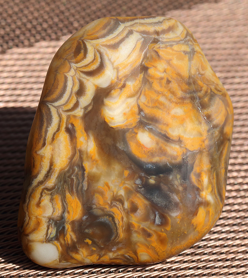 Index of /rockhound/prairie_agates